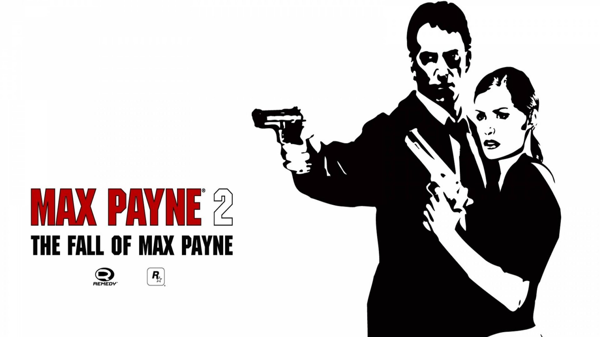 Max' Choice: Duty Vs. Passion