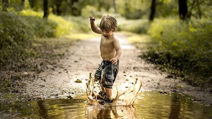 ССР 3 - ИЙ ВЫПУСК