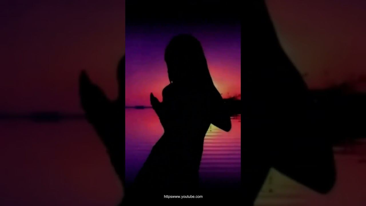 это мега хит   бархатный блюз Н. Джинчарадзе А. Лапуриди #shorts