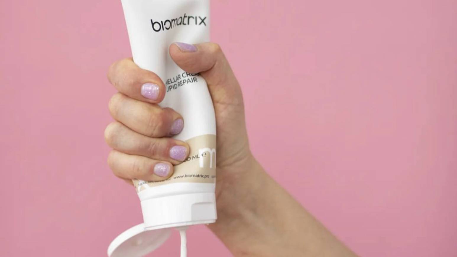 Услуги косметолога Натальи Стихиной