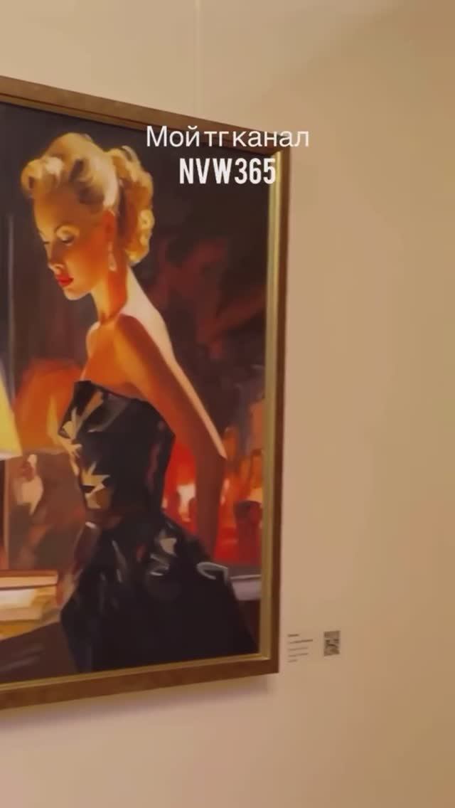 Для чего организовывают войны☝️..