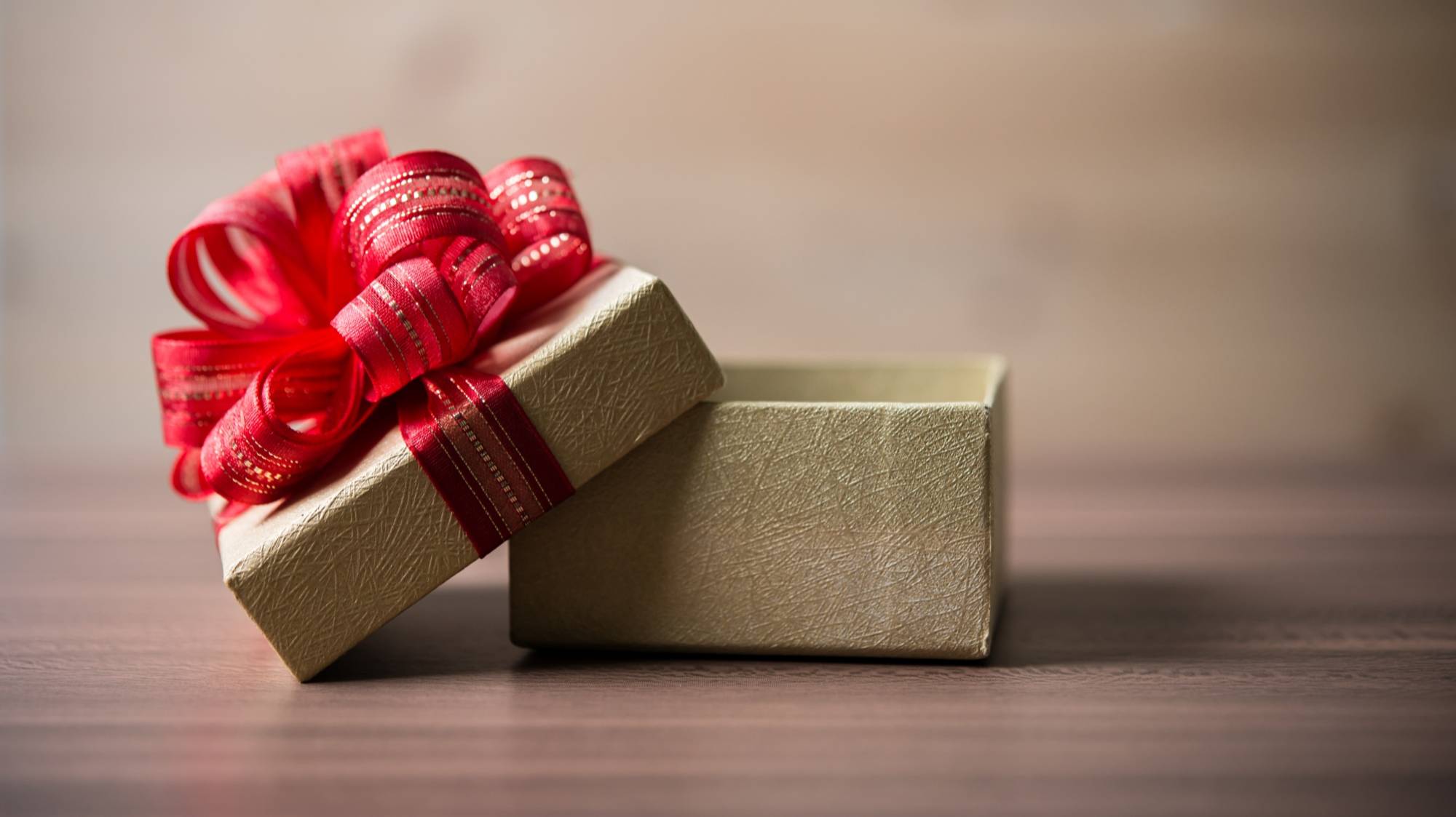 МаркетПро: Демо-видео №1