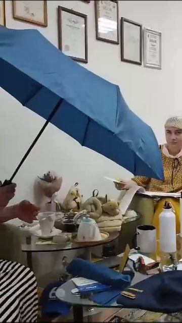 Мерч «Кучуксульфат» 3