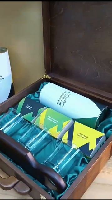 Мерч «Кучуксульфат» 2