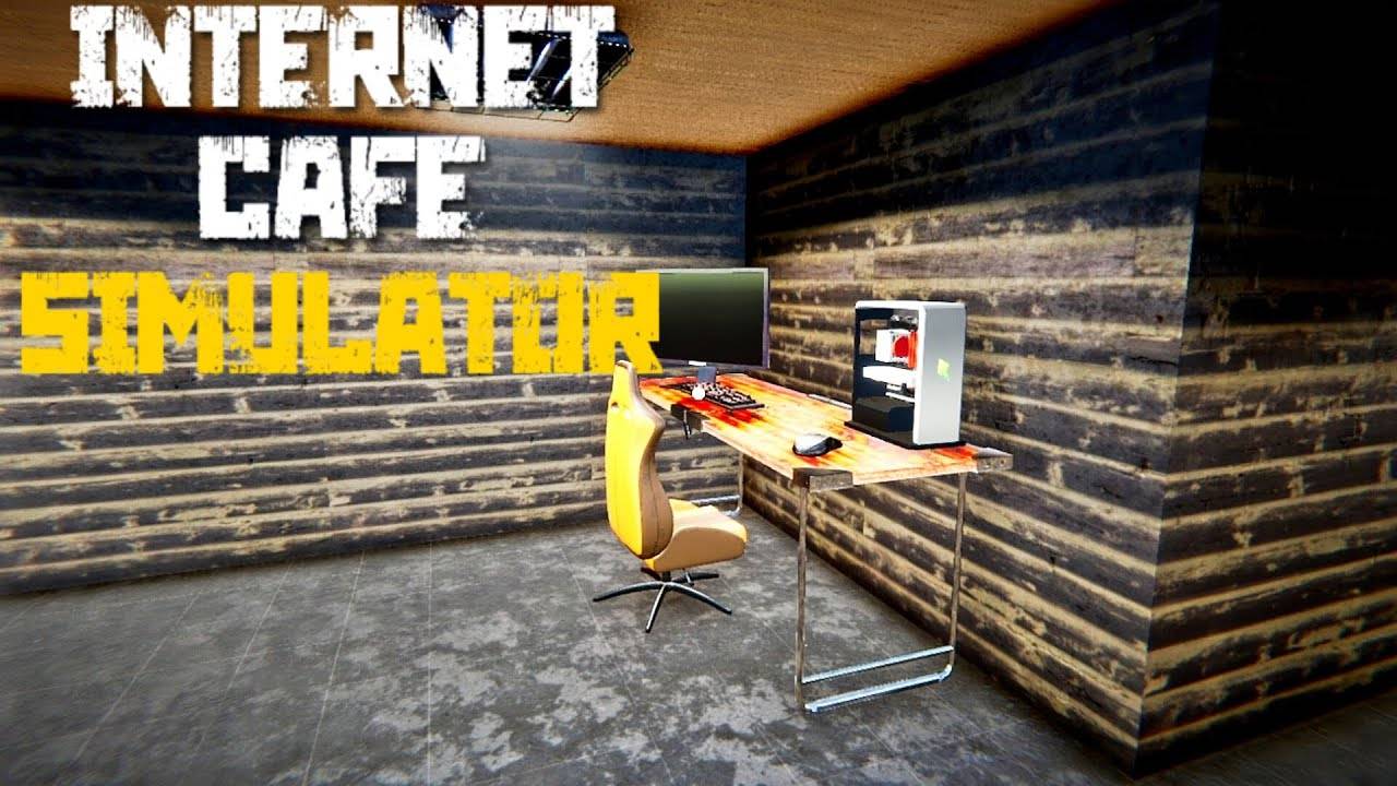 Собрал самый мощный компьютер ► I C S #6