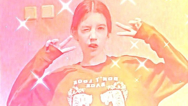 Фильм: САФИ 2 (2024)