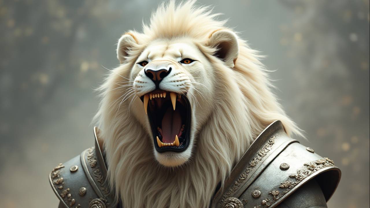 Слова со смыслом.