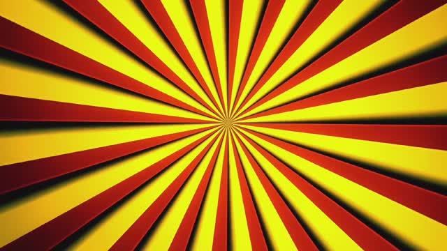 Музыка для медитации — Лечебная музыка для глубокого сна и восстановления сил