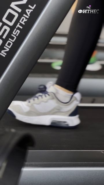 Фитнес-центр "Олимпия". Сегодня отличный день, чтобы начать!