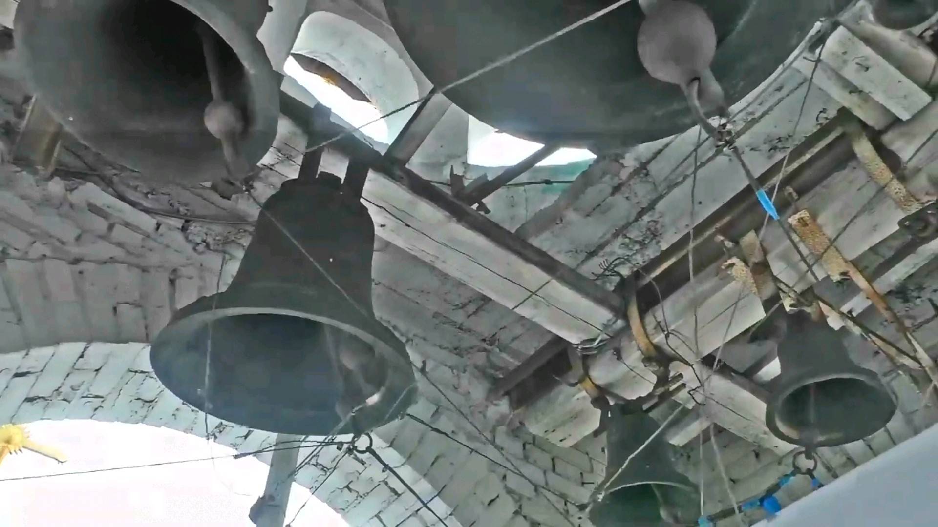 Христос Воскрес