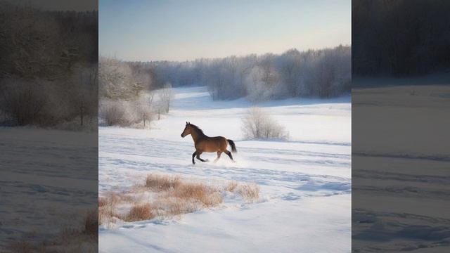 FAKE placebo - Мороз и солнце
