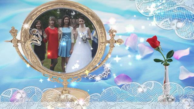 Игорь Николаев - Юная богиня