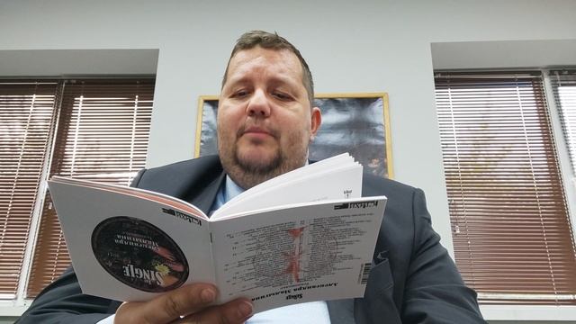 КНИГА 040 Александра Малыгина Темноводье (М.СТиХИ, 2021)