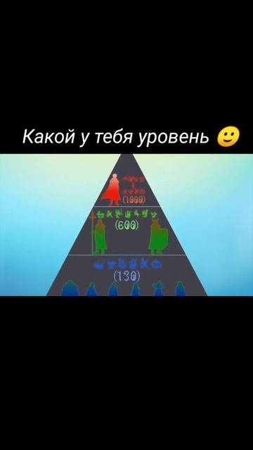 стал сильнейшим прокачав фермерство