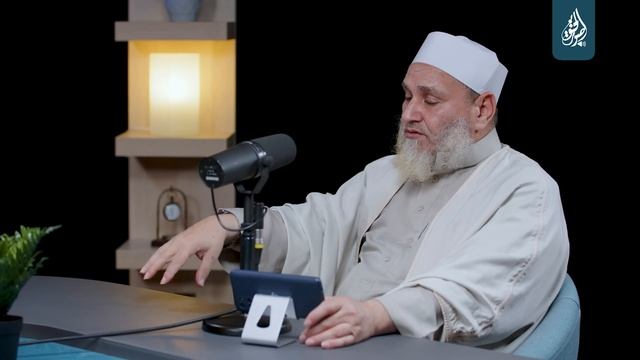 Деяния которые спасут | События Судного Дня [14-15] | Умар ибн Абдуль-Азиз, Нуруддин Галайани