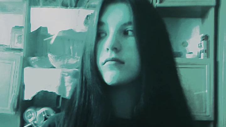 Фильм: САФИ 3 (2024)