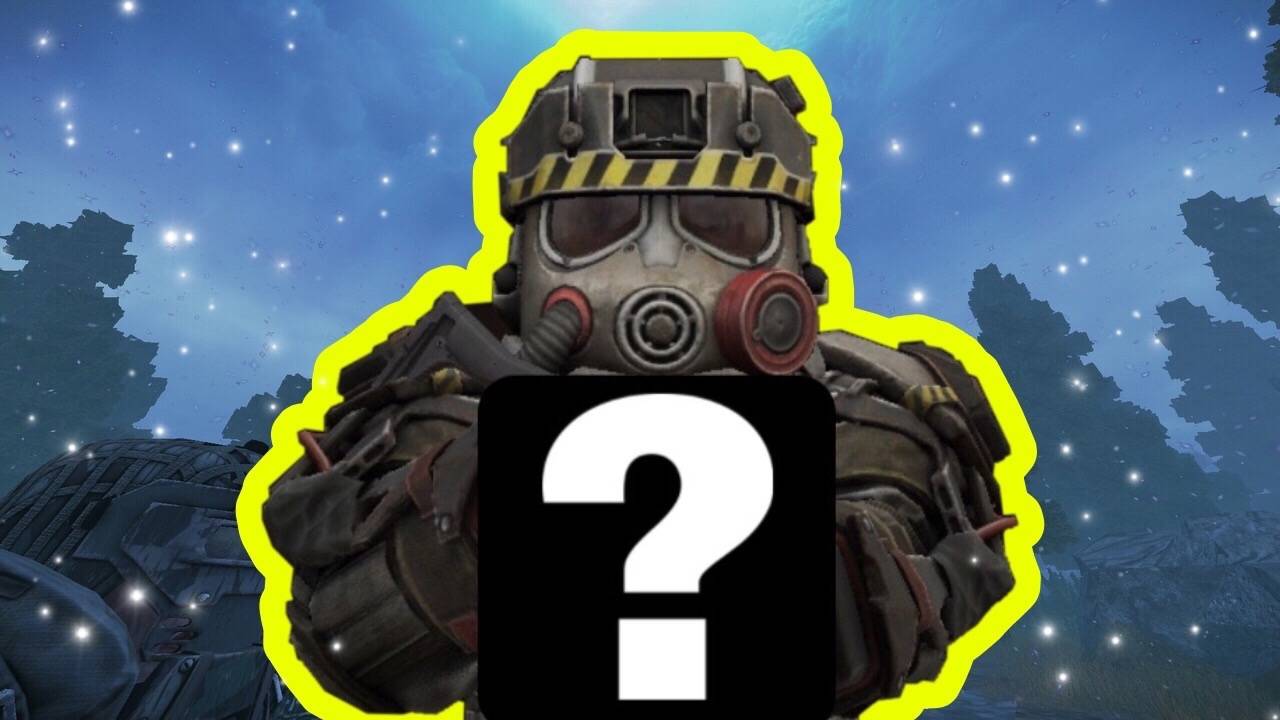 Собрал новый ган с гильзовых ящиков в STALCRAFT X