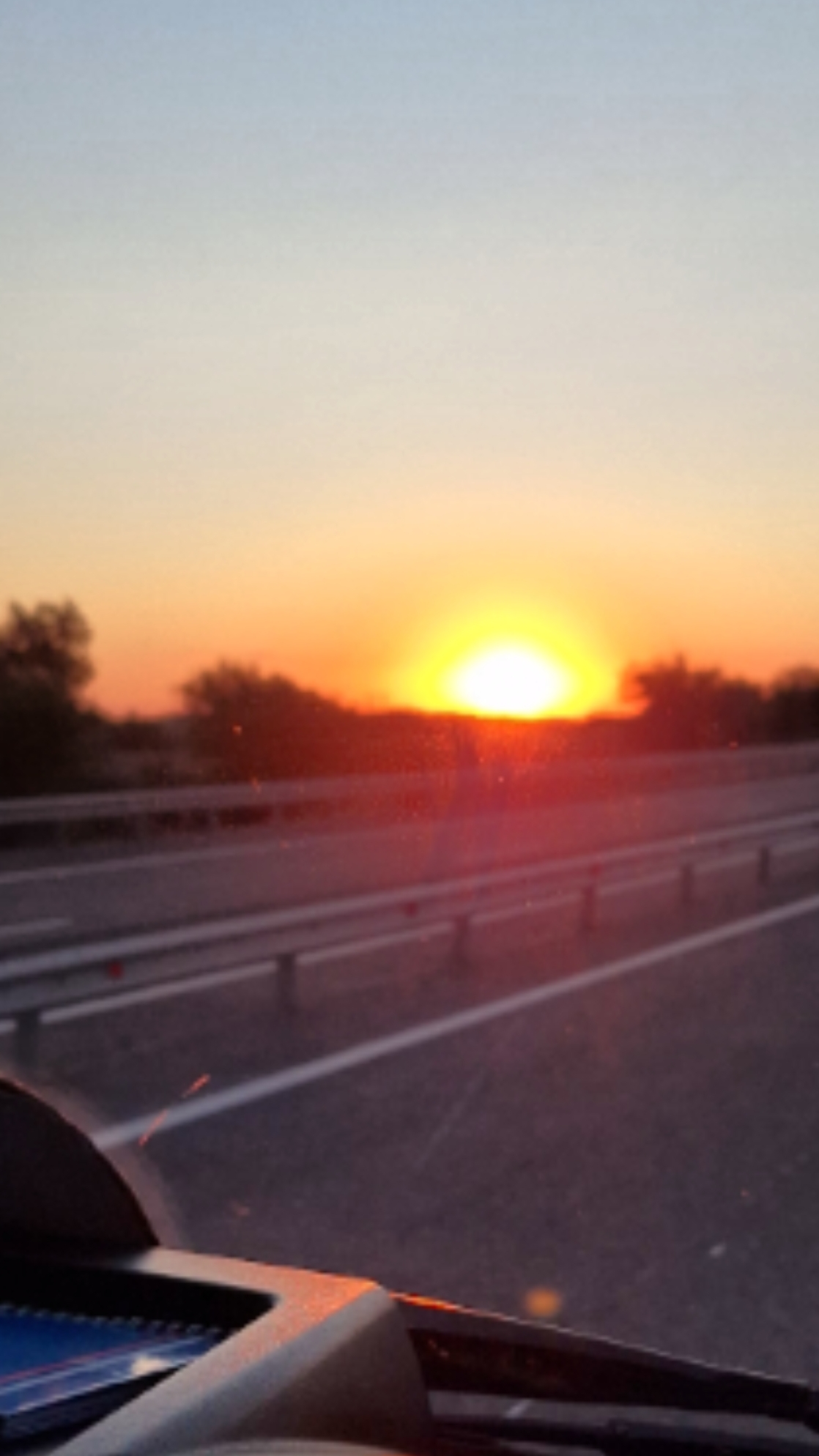 Из окна авто.mp4