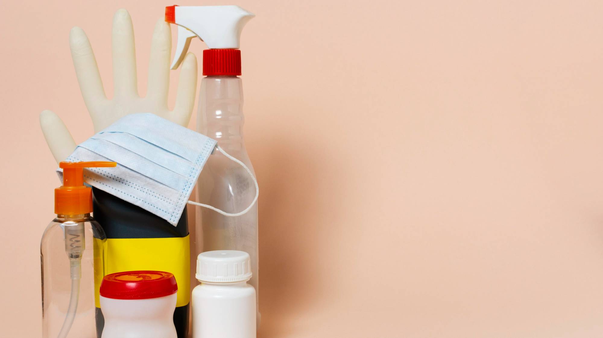 МаркетПро: Демо-видео №4