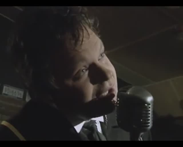 Бахыт-Компот｜Карлики и женщины