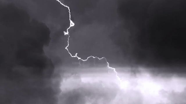 Mamanithan promo video