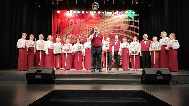 Бугульминский район