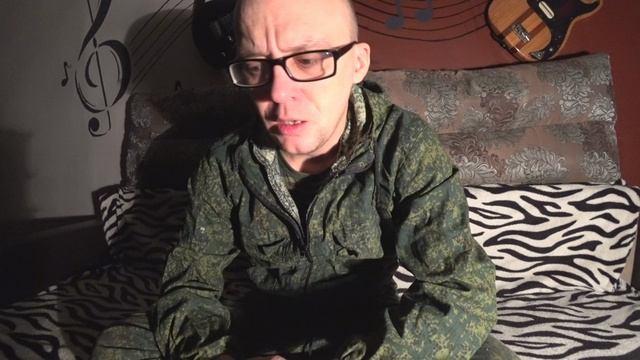 77. Самое днище. "Мы из ЗОНЫ". Дмитрий Григоренко. ОБЗОР.