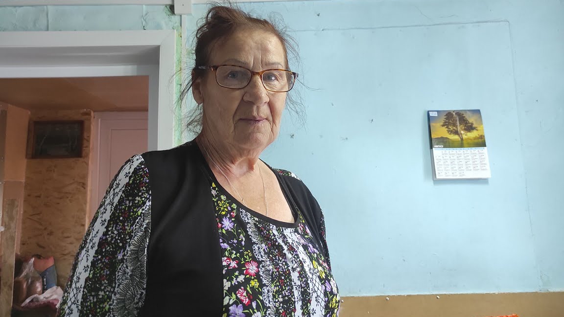 11.08.2023 Выкапываю чеснок/огородные будни