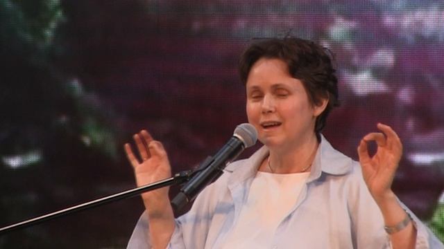 Расамрита концерт "Сердце семьи" 01.02.2025