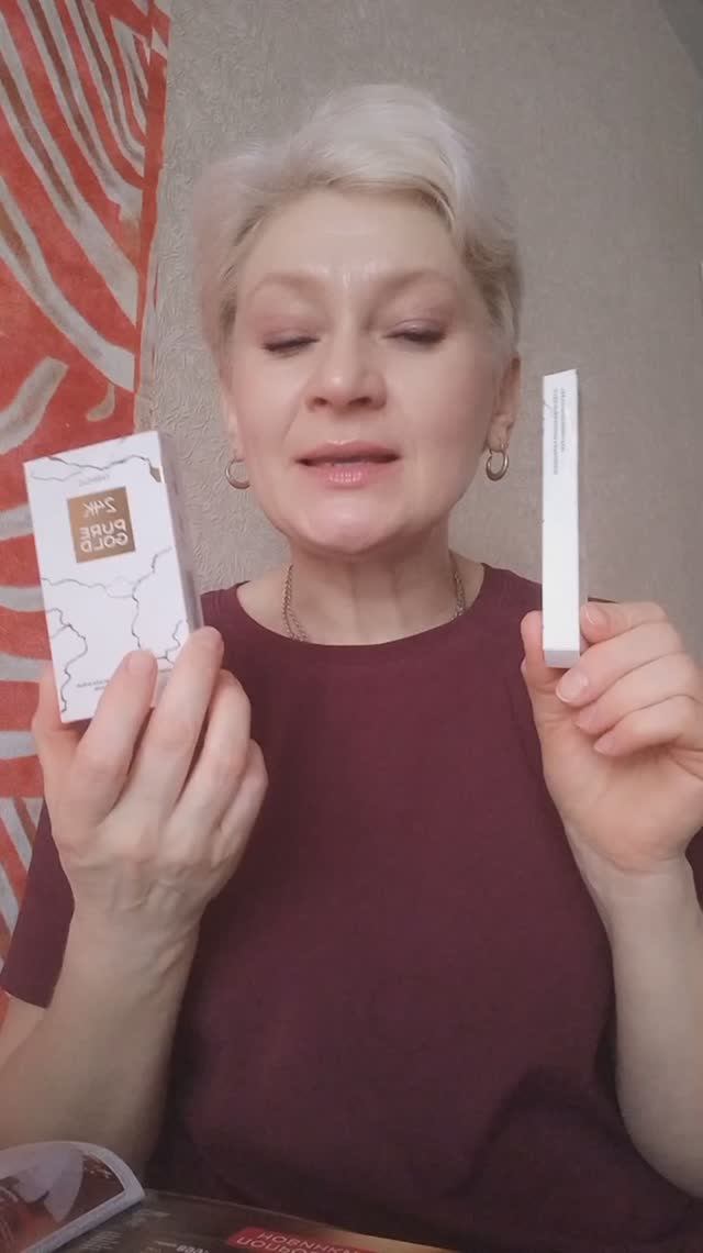 Отбеливающий карандаш для зубов  #367 Как пользоваться