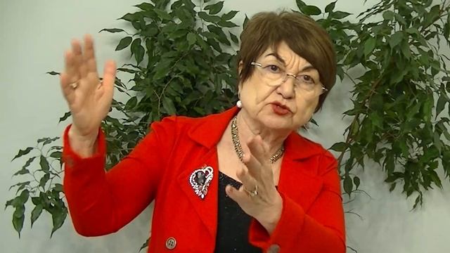 Евангелие от Луки 14 глава. Вы соль земли