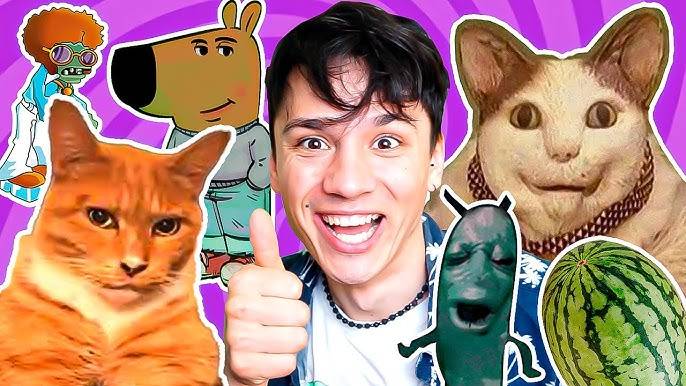 2 - ПРИКОЛЫ 2024 ЛУЧШИЕ ДО СЛЕЗ 😂 15 Минут смеха 2024 Смешные видео Лучшие ПРИКОЛЫ