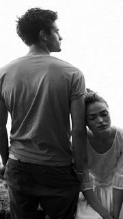 КРАСИВАЯ ПЕСНЯ