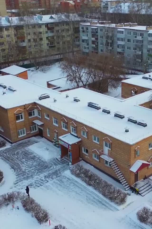 ЖивыеФотокниги | Сад94 | #shots  #томск #школа#живыекниги #мажорстудия