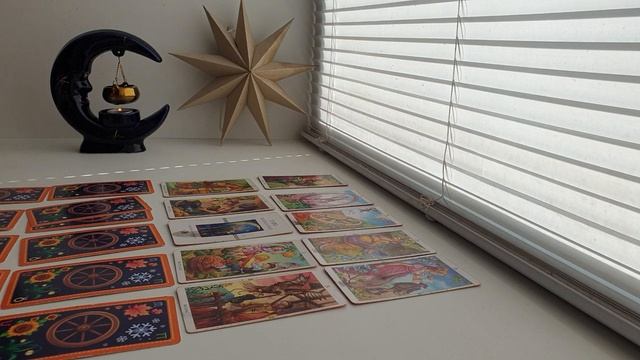 МЫСЛИ ЧУВСТВА ДЕЙСТВИЯ 🤔🥰💪💯👸🤴🤗🎉💫🔮🪄🃏⭐