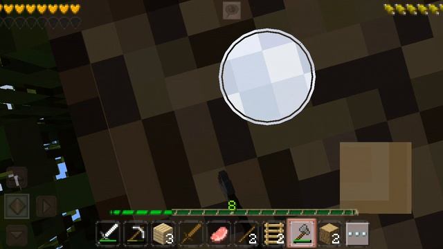 #8 майн балкон