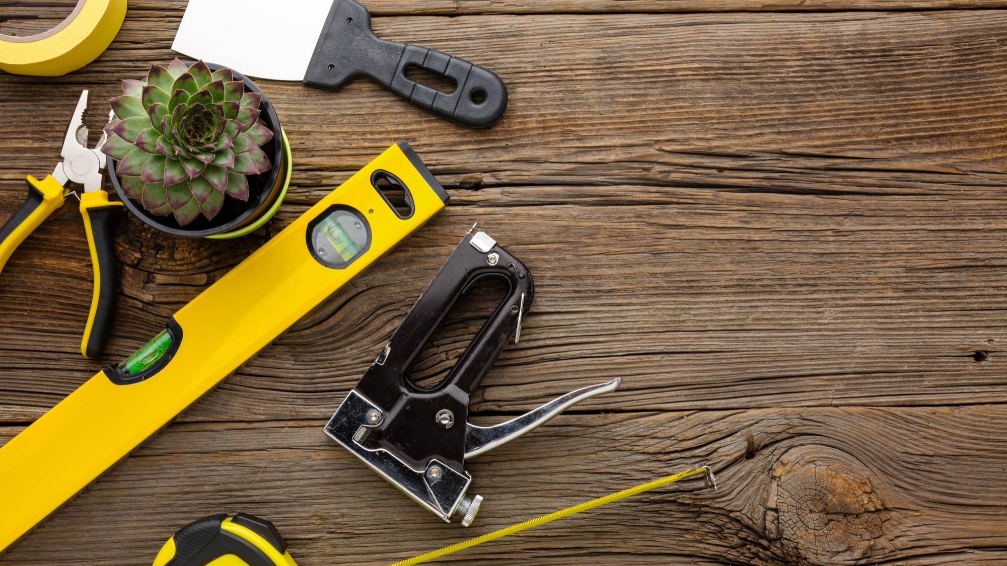 МаркетПро: Демо-видео №2