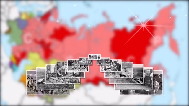 Андрей Куряев Я хочу в ту страну где не было секса