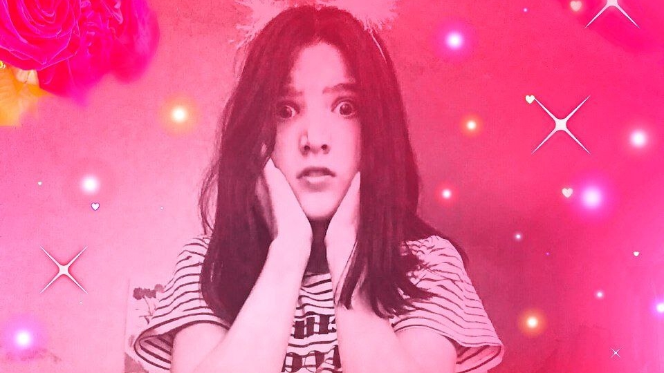 Фильм КУПИДОН (2022)