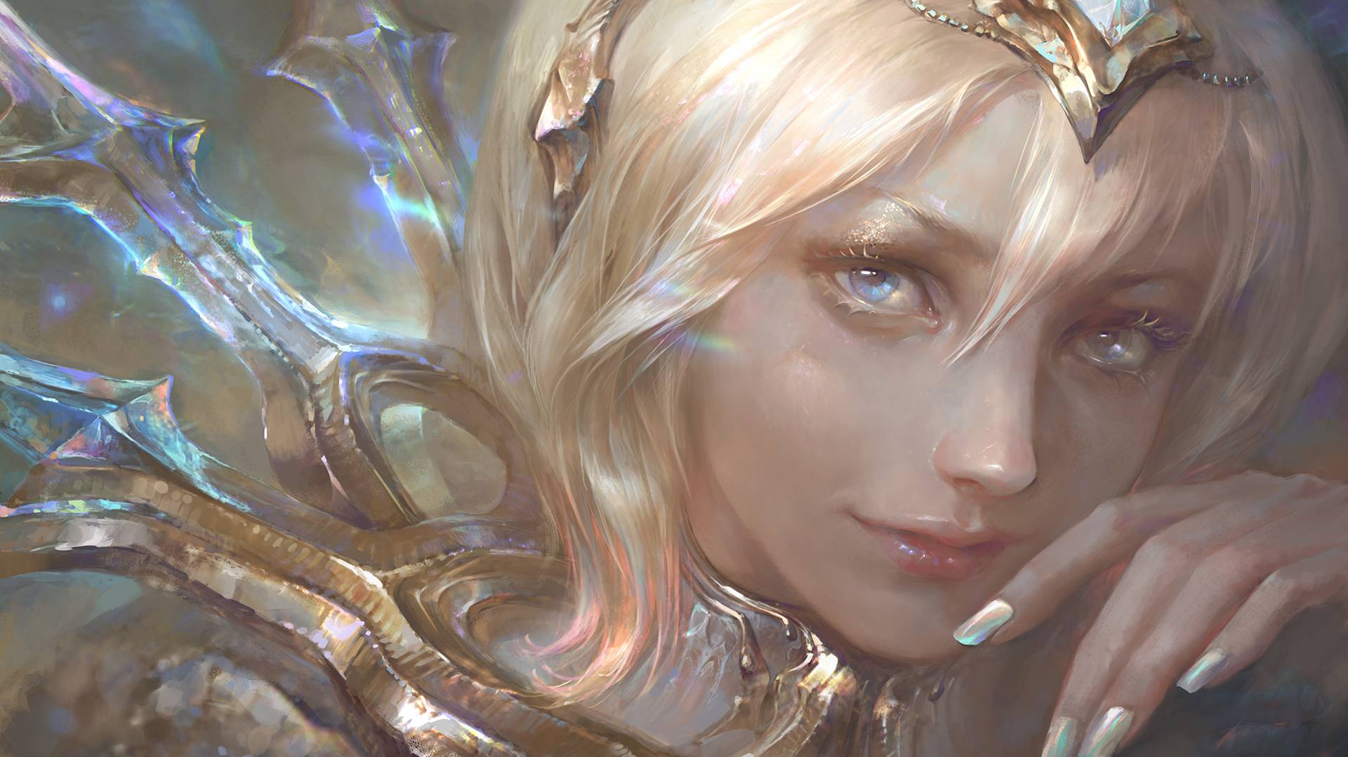 ТОООООТ САМЫЙ ВИКТОР ИЗ АРКЕЕЕЙН??????А ,НЕТ ПОКАЗАЛОСЬ !!!!