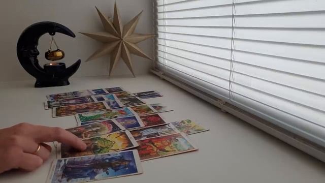 ЧТО У МУЖЧИНЫ С ДРУГОЙ ЖЕНЩИНОЙ⁉️🤔🤦🤴💪👸⭐🌙🪄🔮🃏💯