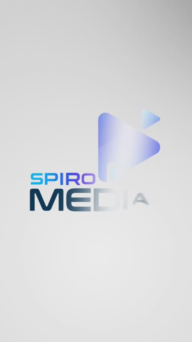 Приглашаем на наши мастер-классы.