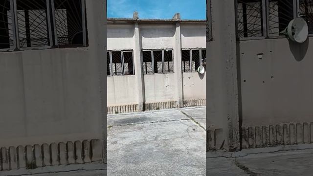 г. Евпатория ул. Виноградная 5а (по ул. Якуба Мемета) тел +7978-90-90-900