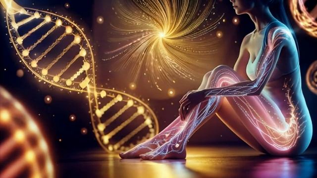 ИСЦЕЛЕНИЕ ВЕН, СОСУДОВ И КАПИЛЛЯРОВ НОГ, ВАРИКОЗА*Восстановление Здоровья и Легкости