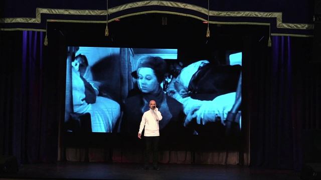 Верхнеуслонский район!