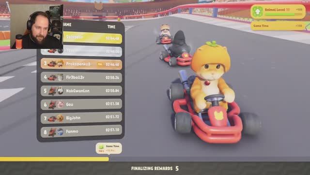 Плюшевые войны с Аркашей| №2