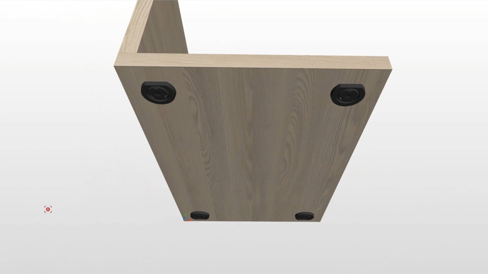 БАЗИС-мебельщик. Фрагменты фурнитуры.