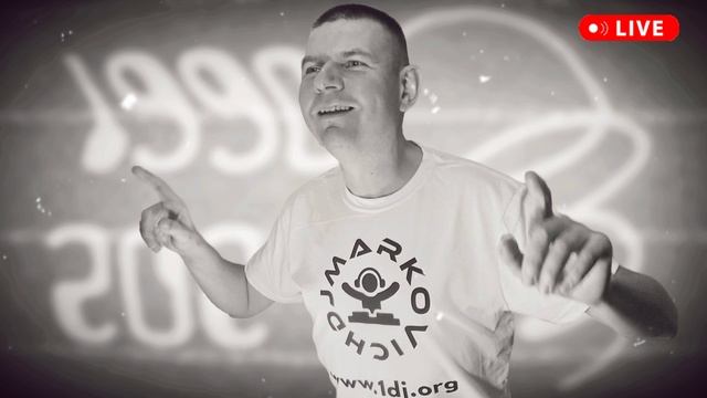 Техно клубы СПб