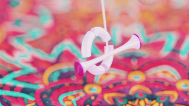 Погружение в сон - музыка для погружения в глубокий сон и восстановления сил , музыка для медитации