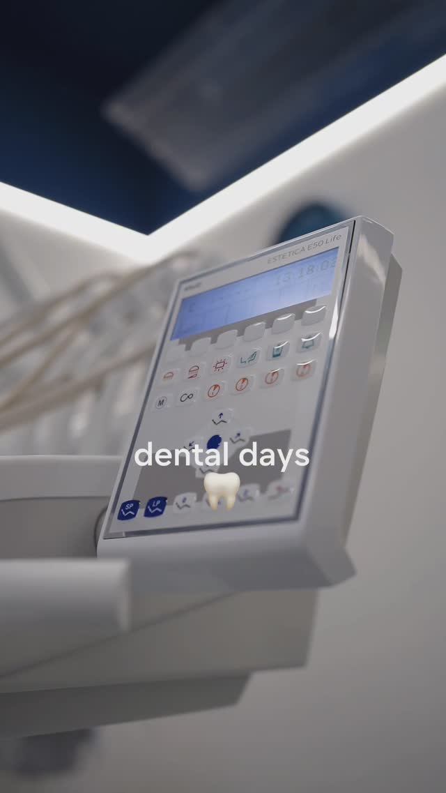 Красота в деталях ✨ #belgraviadentalstudio